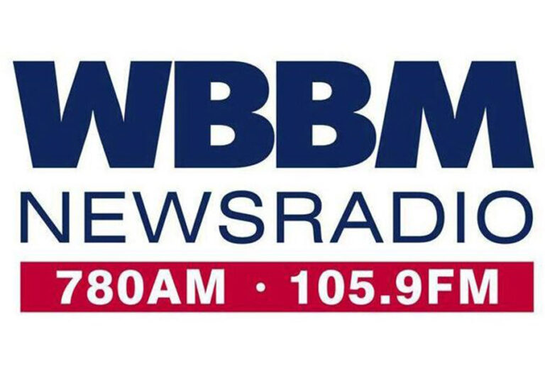 Professor Pizza | Chicago's Award Winning Pizza