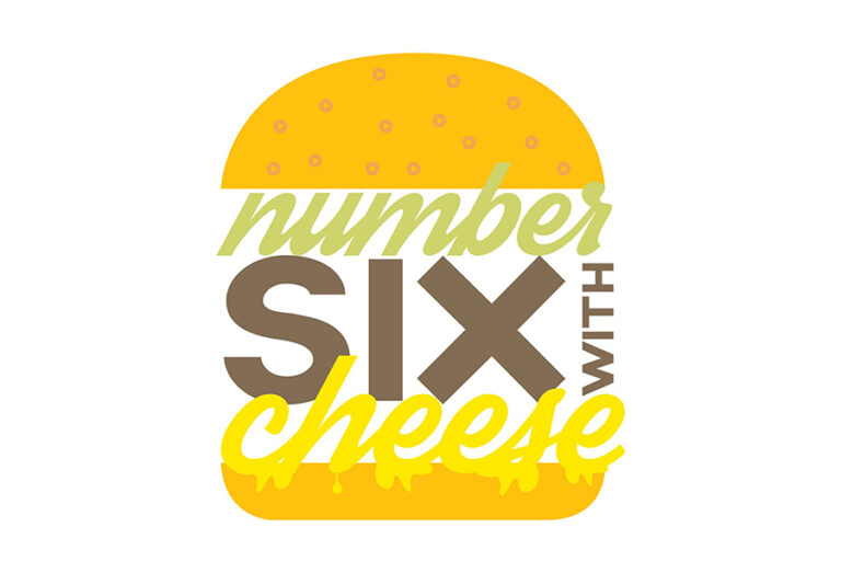 Professor Pizza | Chicago's Award Winning Pizza