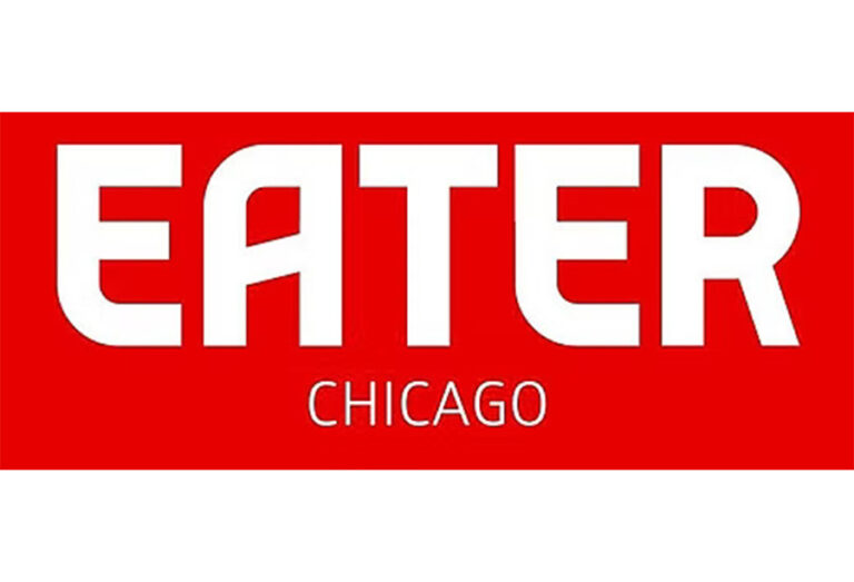 Professor Pizza | Chicago's Award Winning Pizza